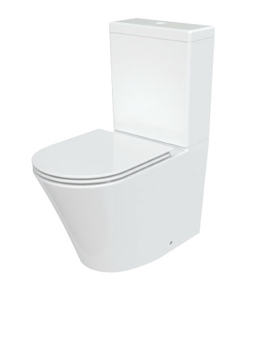 Wellis Clement WC ülőke WF00020 Szász-therm kazán és szerelvény webáruház.